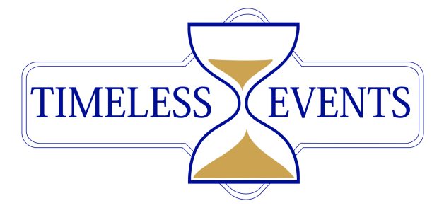 About Us – Timeless Events